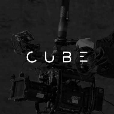 Cube Productions | Digital Tree