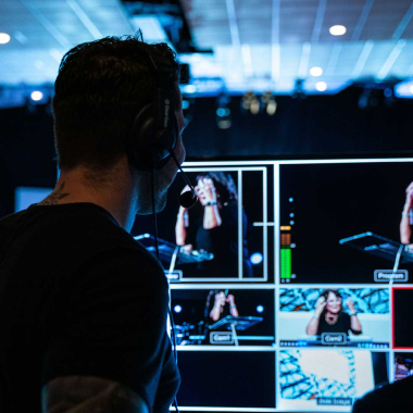 About Us | Digital Tree